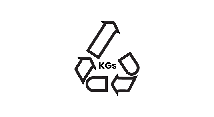 House of Lonali - To Design a Better Future
