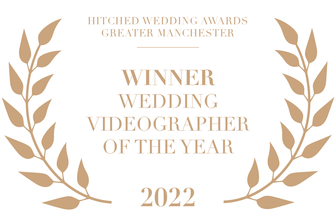 Merrydale Manor wedding videography — Wedding videographer Manchester ...