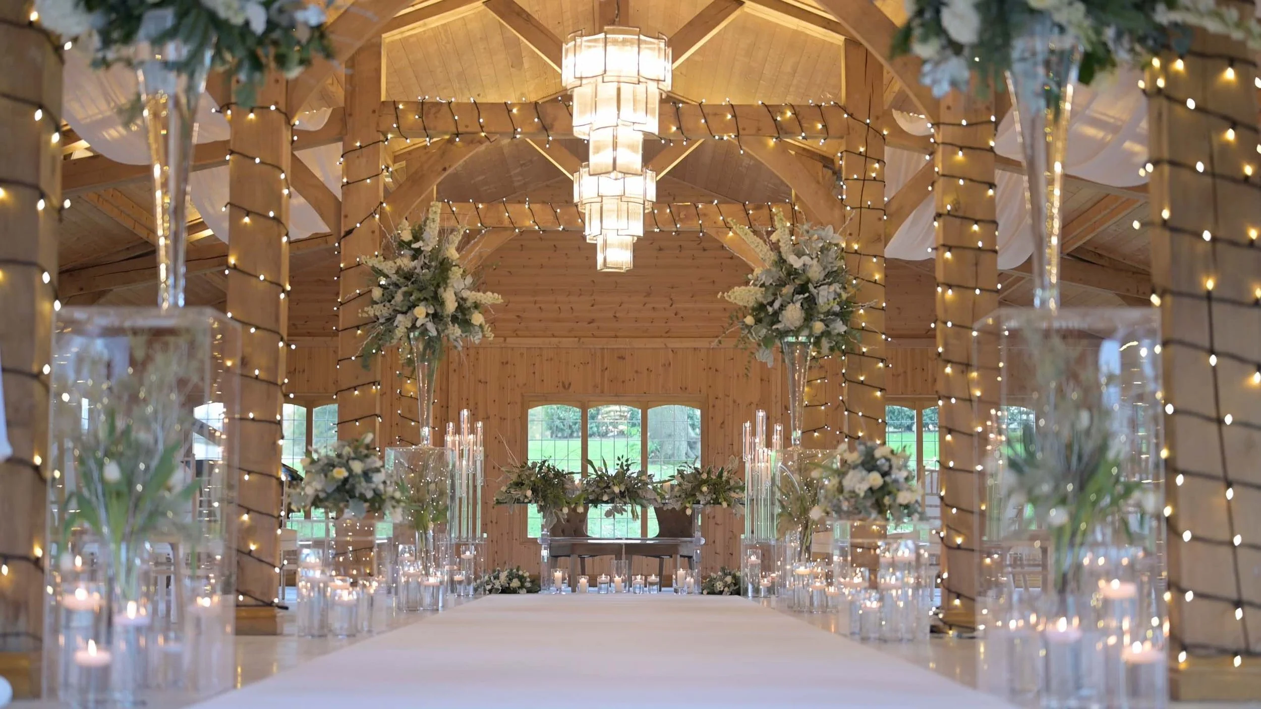 Colshaw Hall Cheshire wedding videography — Wedding videographer ...