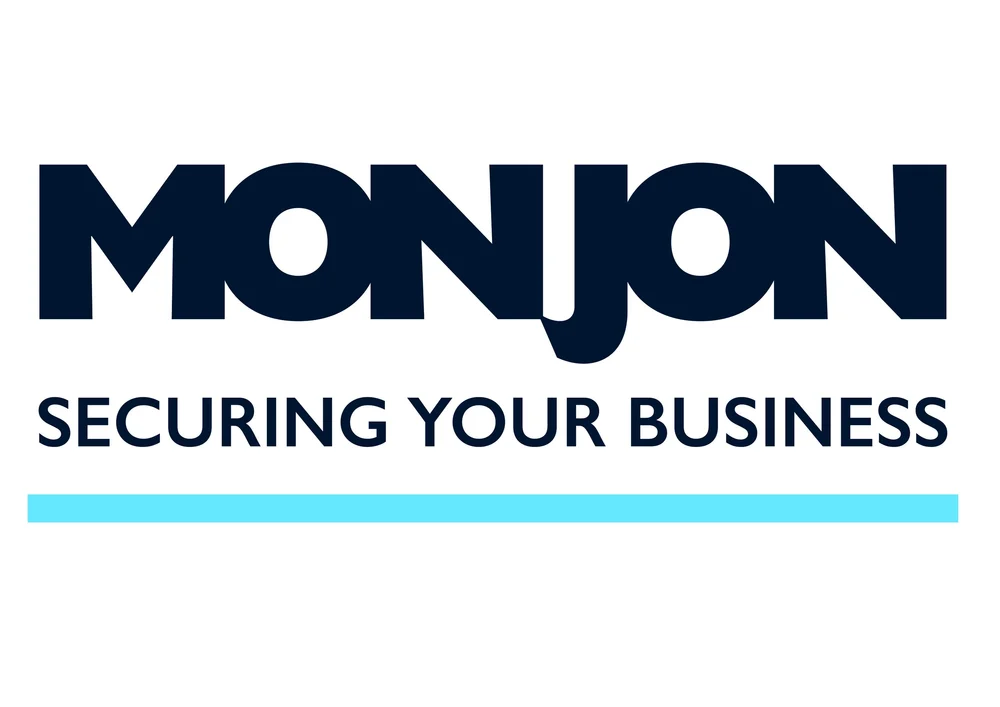 MONJON Cerberus Swim Classic | Half Moon Bay — Half Moon Bay SLSC