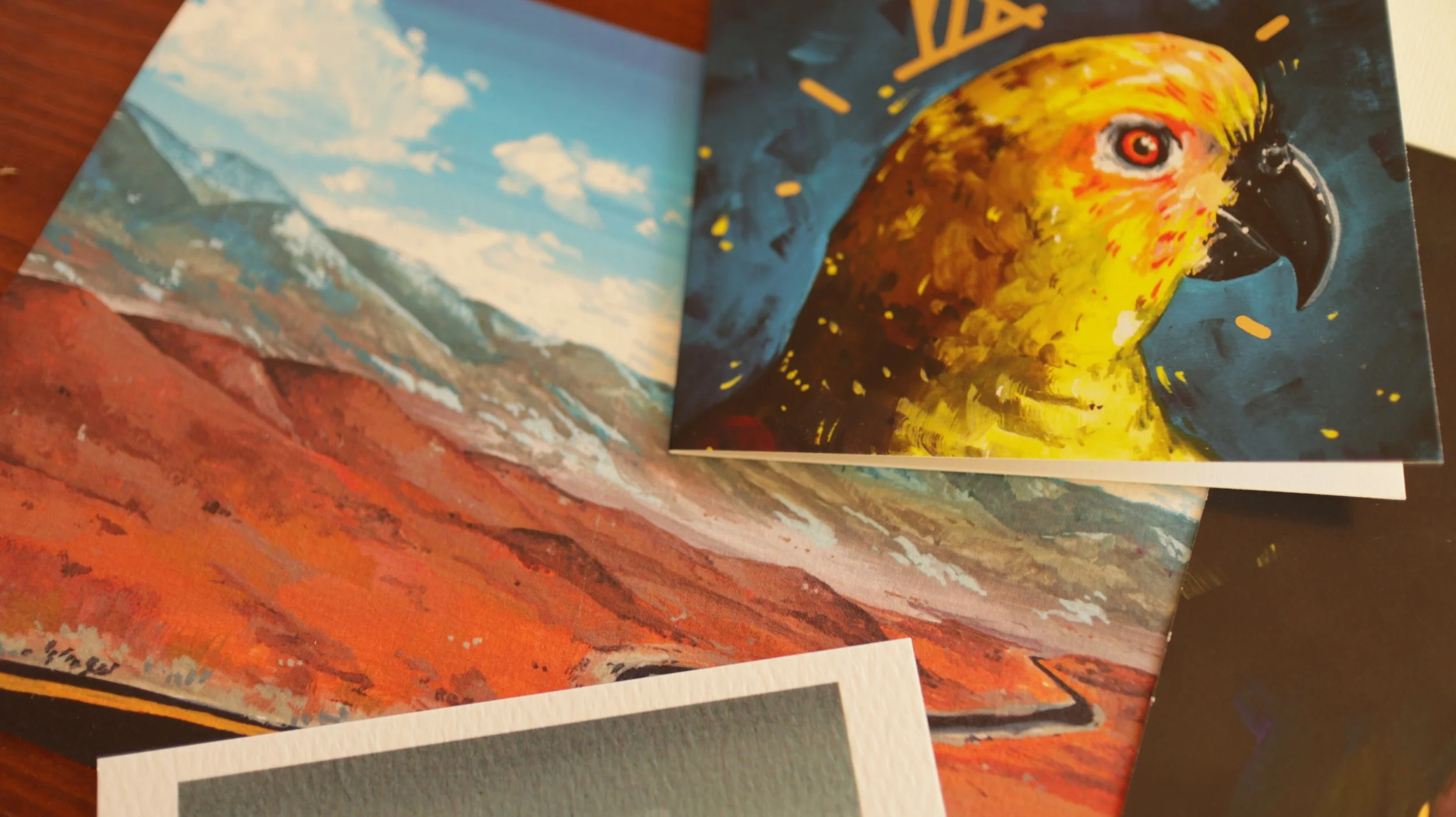 Shop — Minnie Small