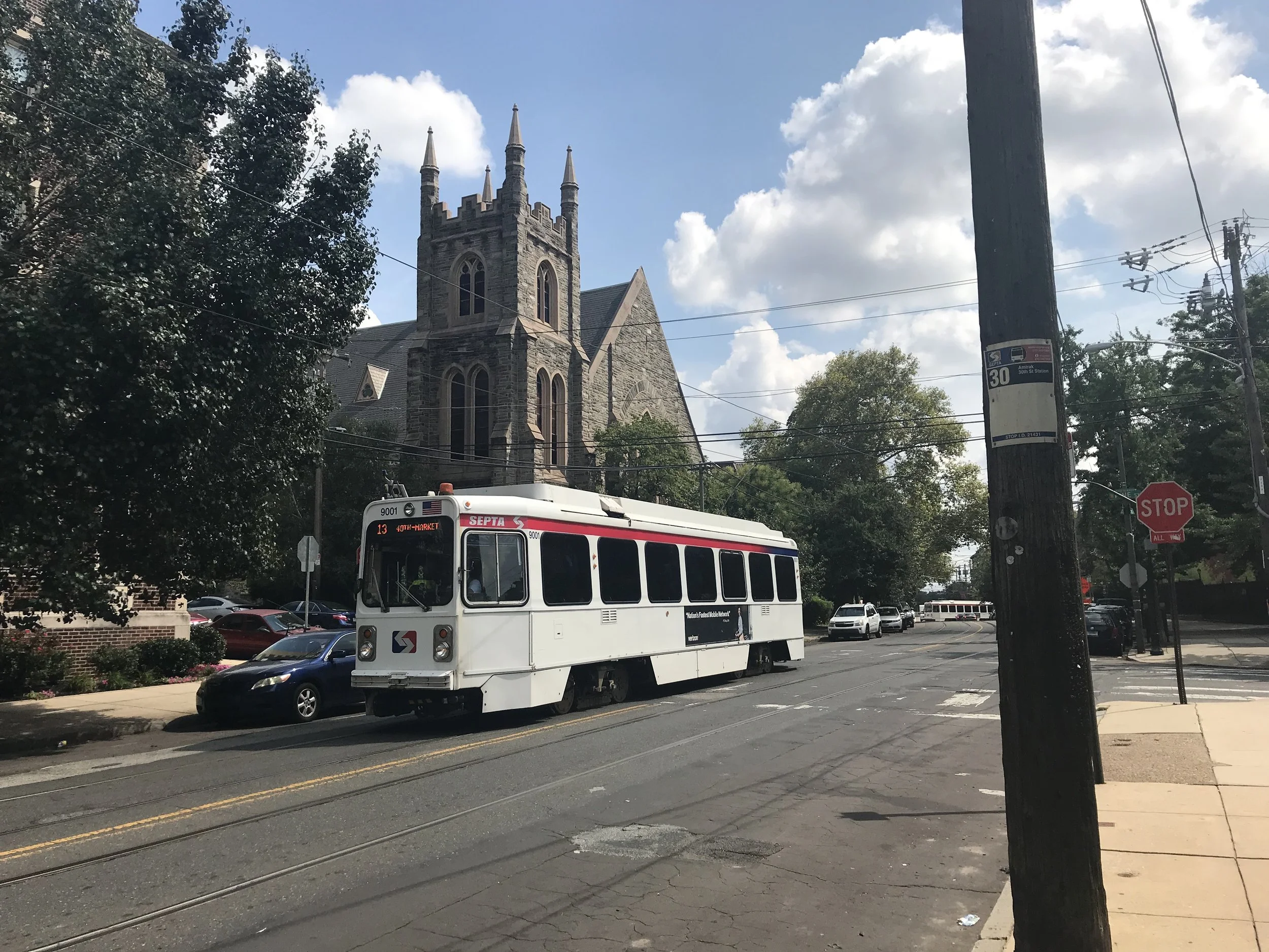 Philly CMA Meeting Locations | Find Support Now - Join Local Meetings ...
