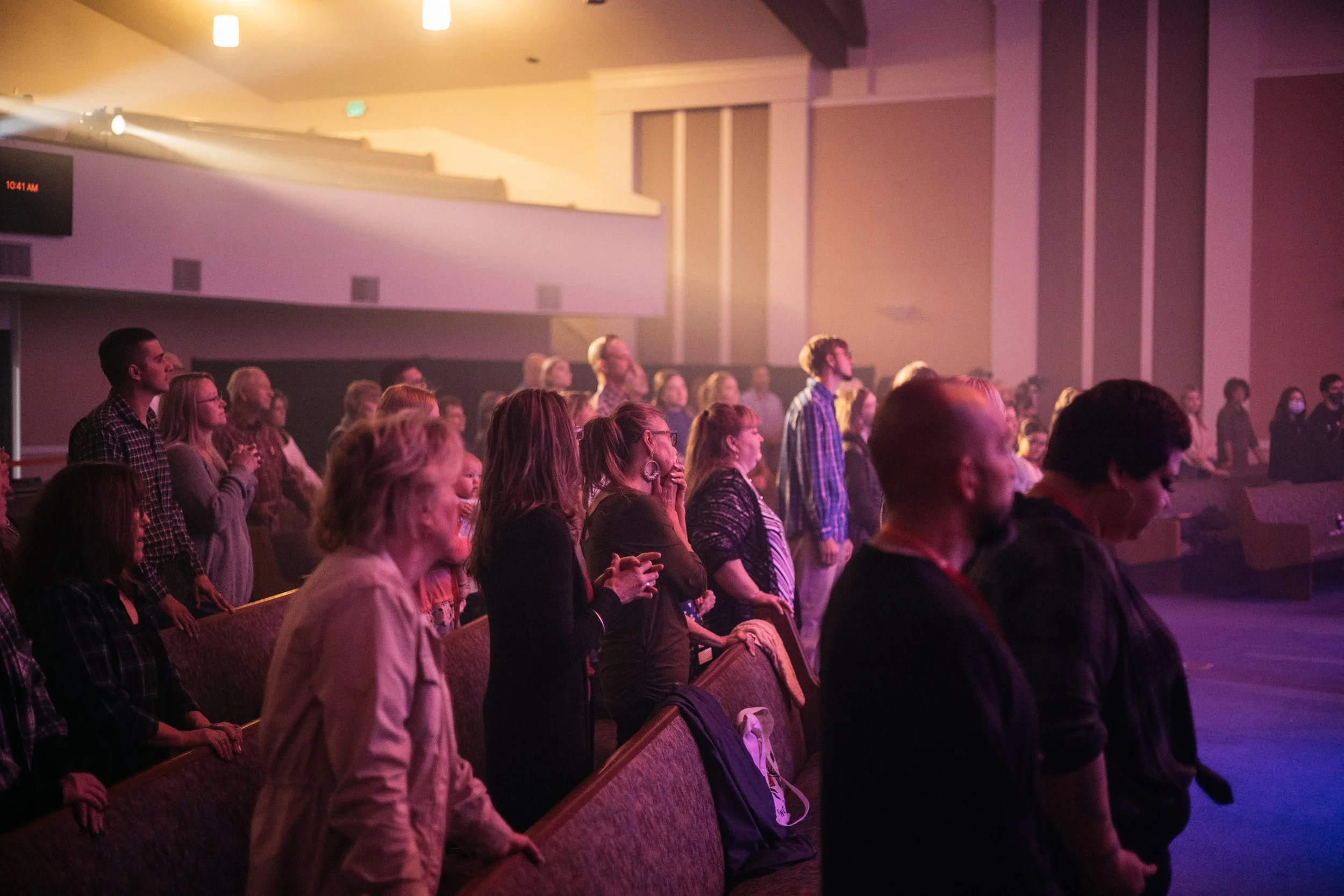 Visit ZEAL — ZEAL Church