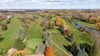 Green Lea Golf Course in Albert Lea Minnesota