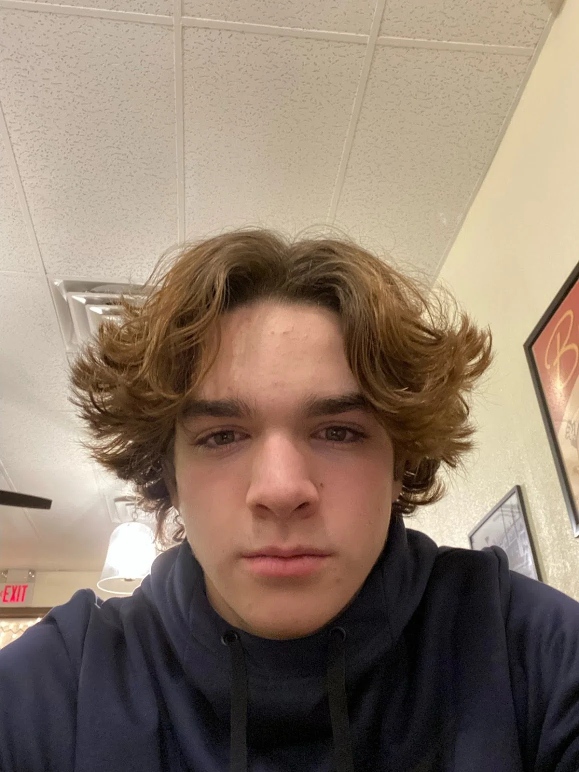 Our Team — NP Generations