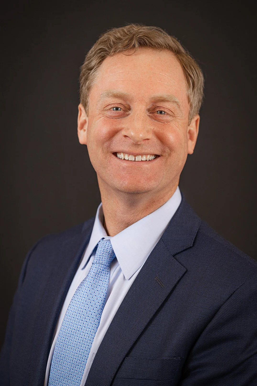 Meet Our Board of Directors | Workhouse Arts Center — Workhouse Arts Center