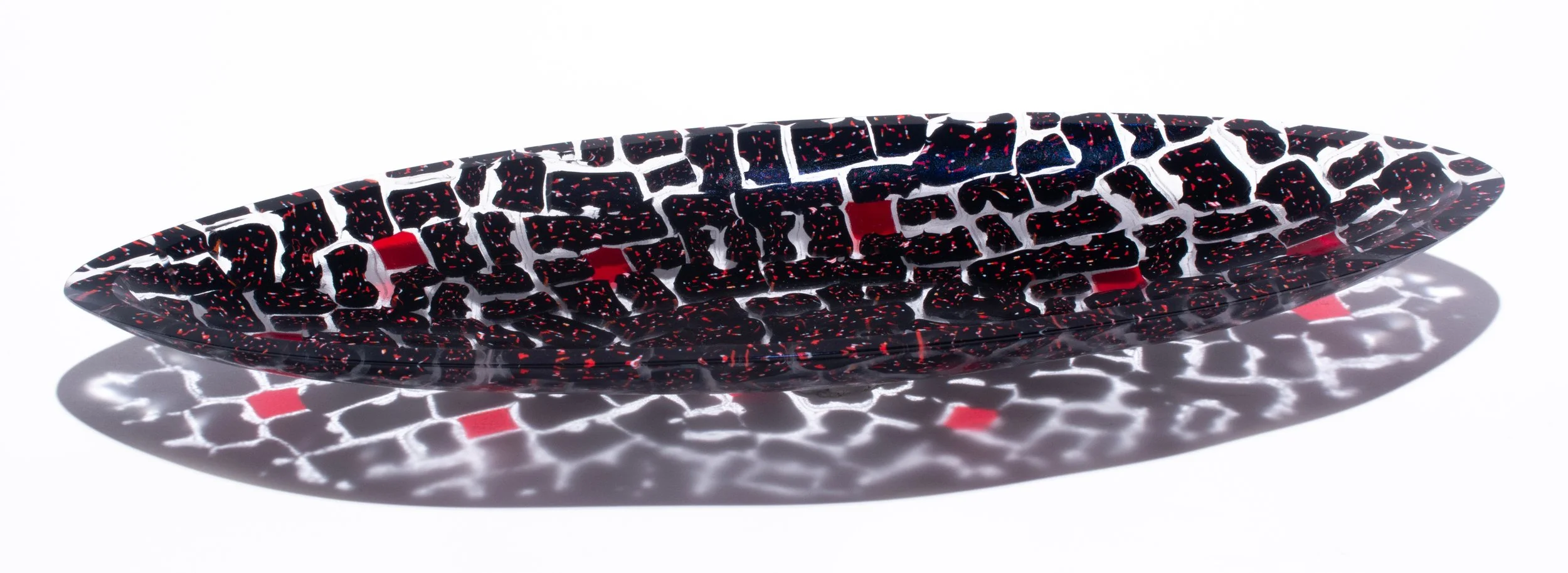 9th Annual Glass National — Workhouse Arts Center