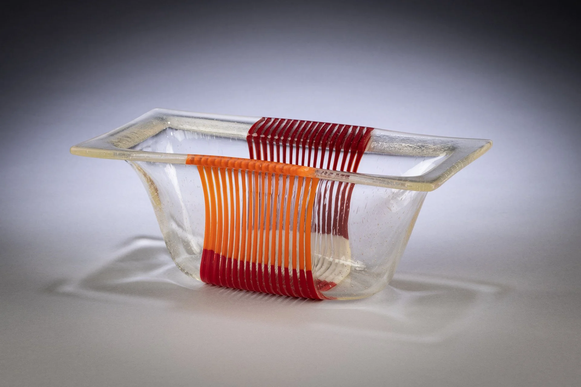 9th Annual Glass National — Workhouse Arts Center