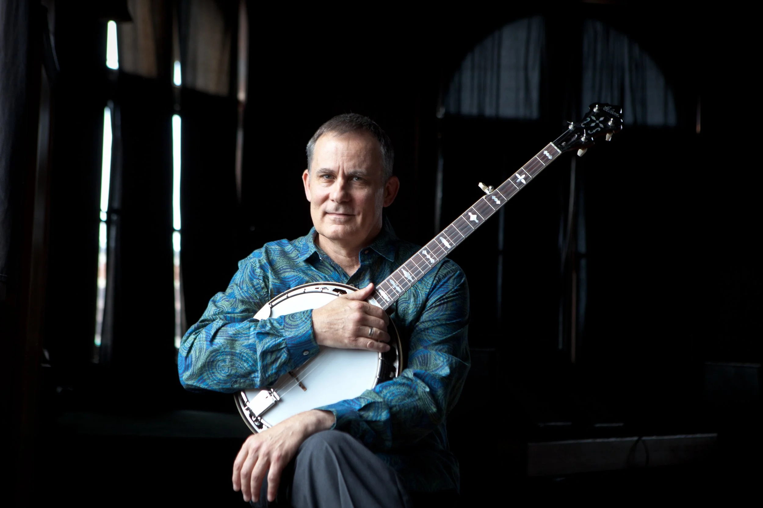 Workhouse Arts Center