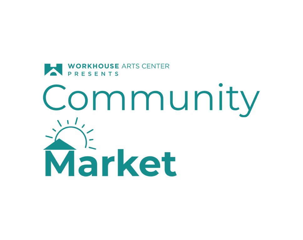 Workhouse Arts Center