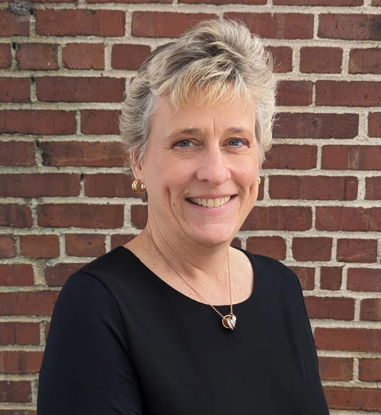 Workhouse Arts Center Staff — Workhouse Arts Center
