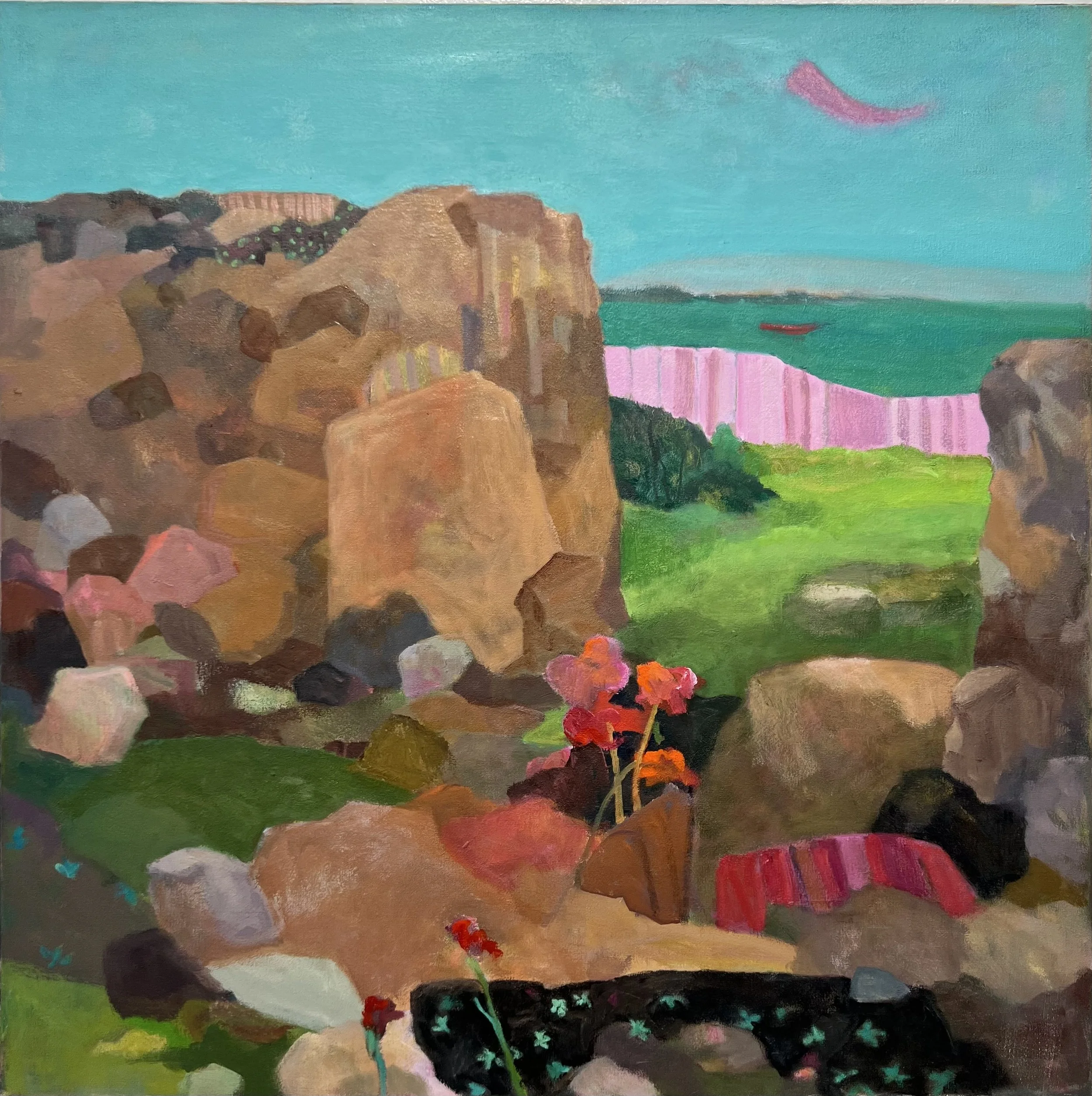 Visual Arts Classes in Lorton, VA | Painting, Drawing & Sculpture for ...