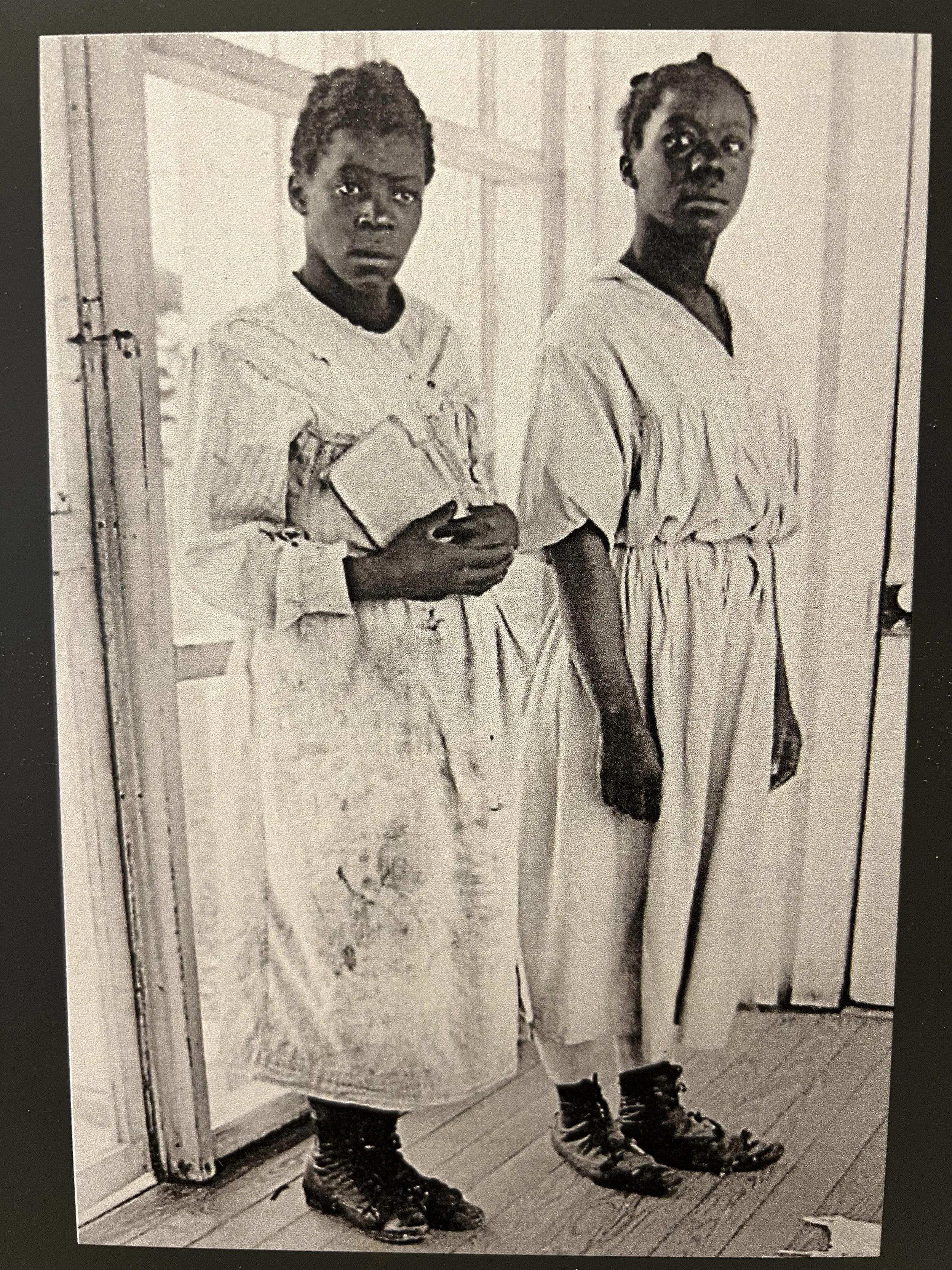 Learning at Lunch — Workhouse Arts Center