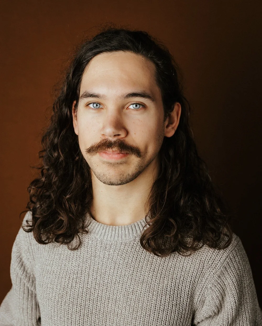 Jesus Christ Superstar — Workhouse Arts Center