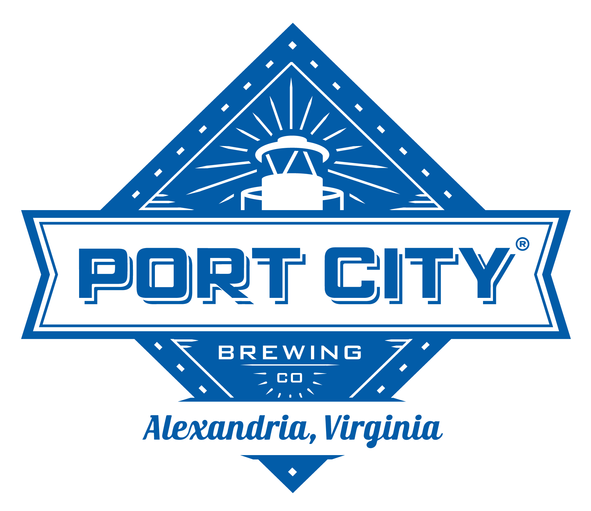 BrewWorks — Workhouse Arts Center