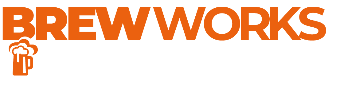 BrewWorks — Workhouse Arts Center