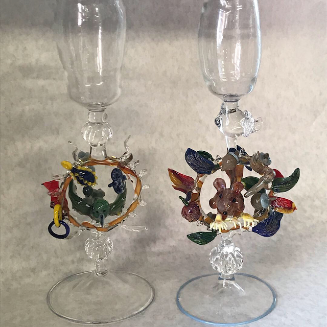 Sarah Wicks — Workhouse Arts Center