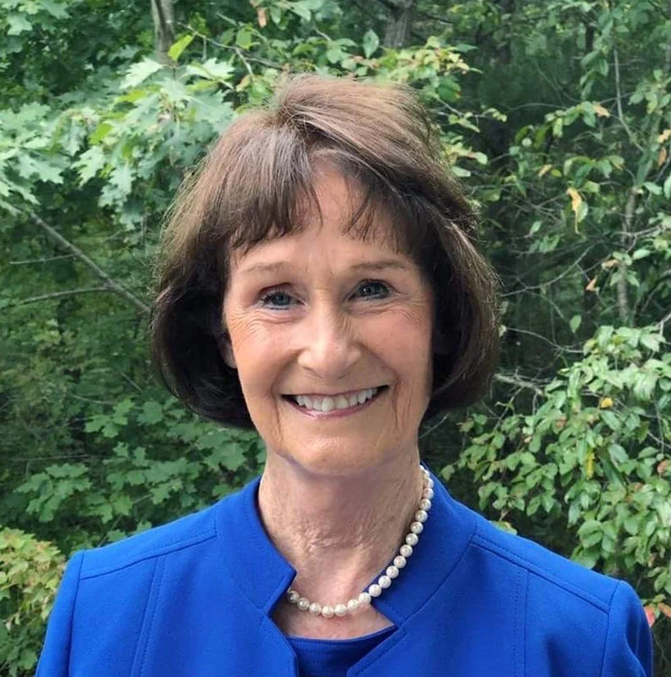 Meet Our Board of Directors | Workhouse Arts Center — Workhouse Arts Center