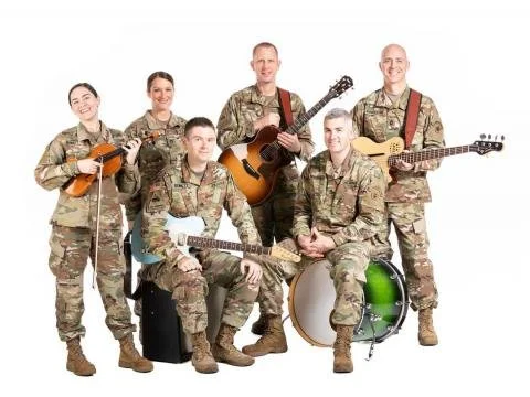 Workhouse Arts Center