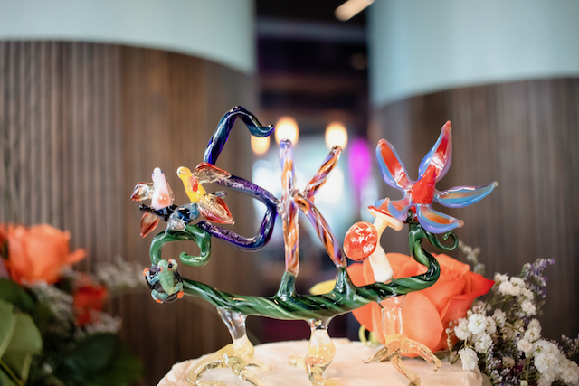 Sarah Wicks — Workhouse Arts Center