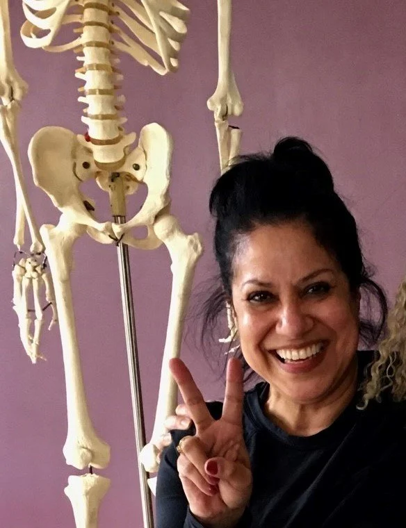 AOM Instructor Bios and booking page — Workhouse Arts Center