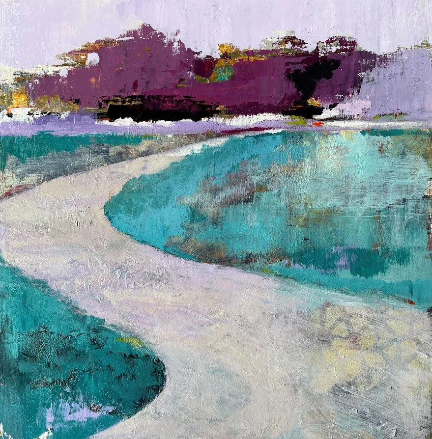 Lynn Goldstein — Workhouse Arts Center