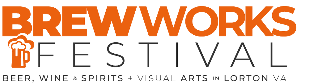Workhouse BrewWorks Featured in InsideNova — Workhouse Arts Center