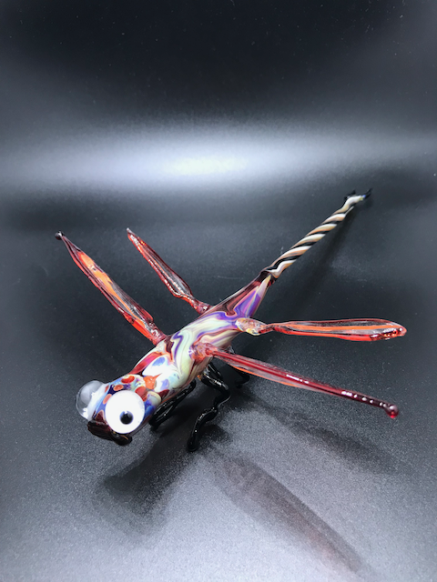 Sarah Wicks — Workhouse Arts Center