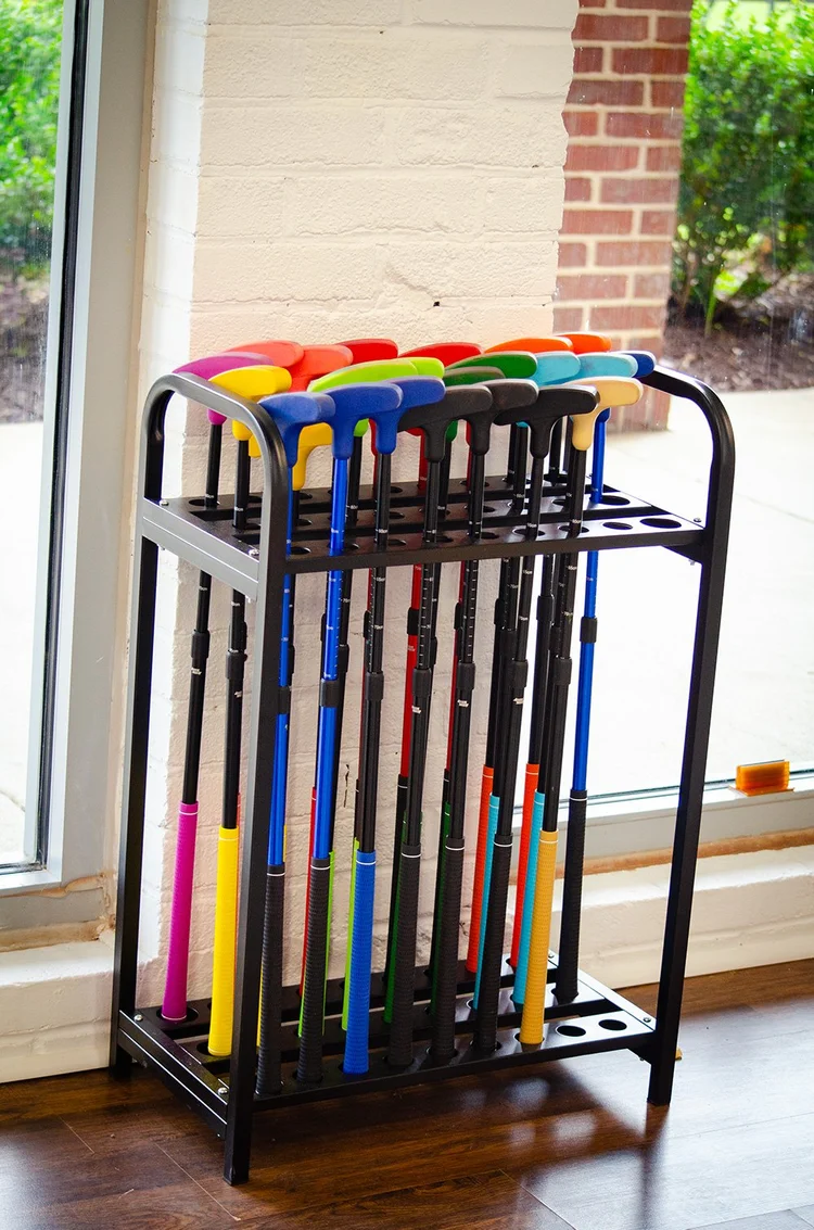 Masterpiece Mini‑Golf – Art-Themed 18-Hole Course | Lorton VA ...