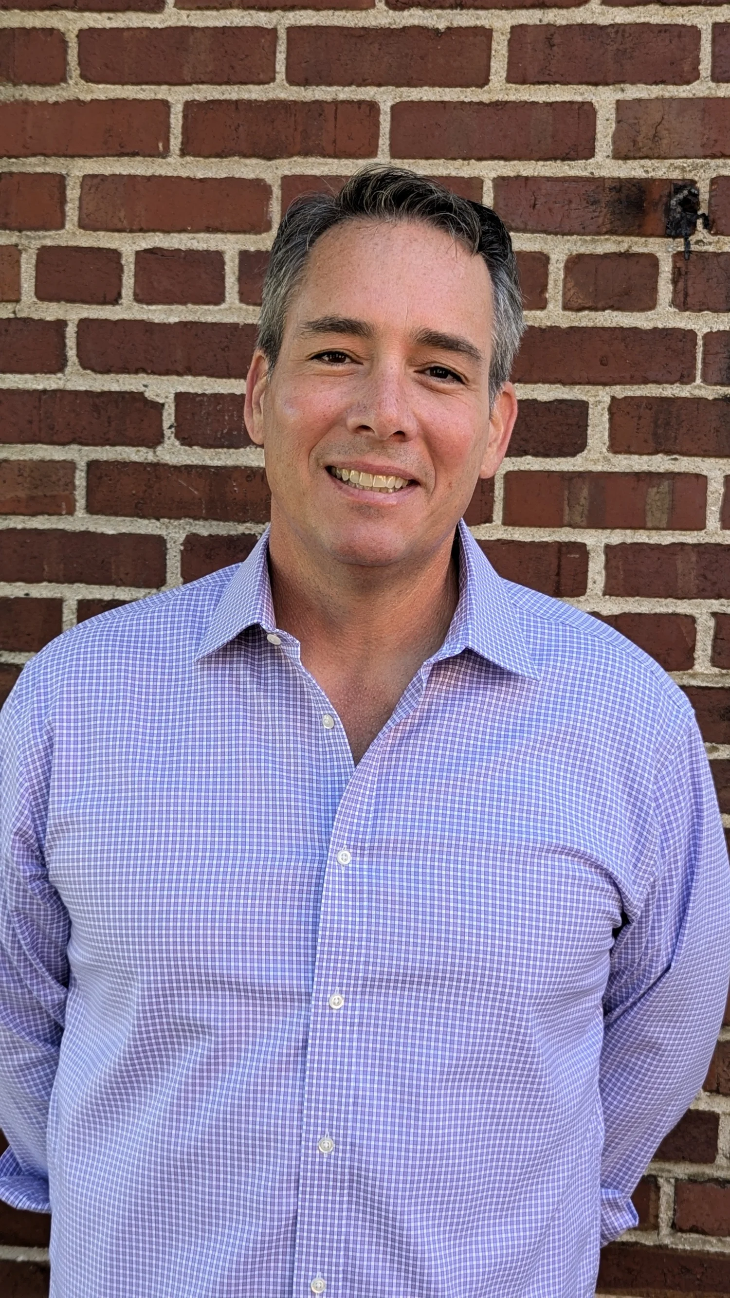 Workhouse Arts Center Staff — Workhouse Arts Center