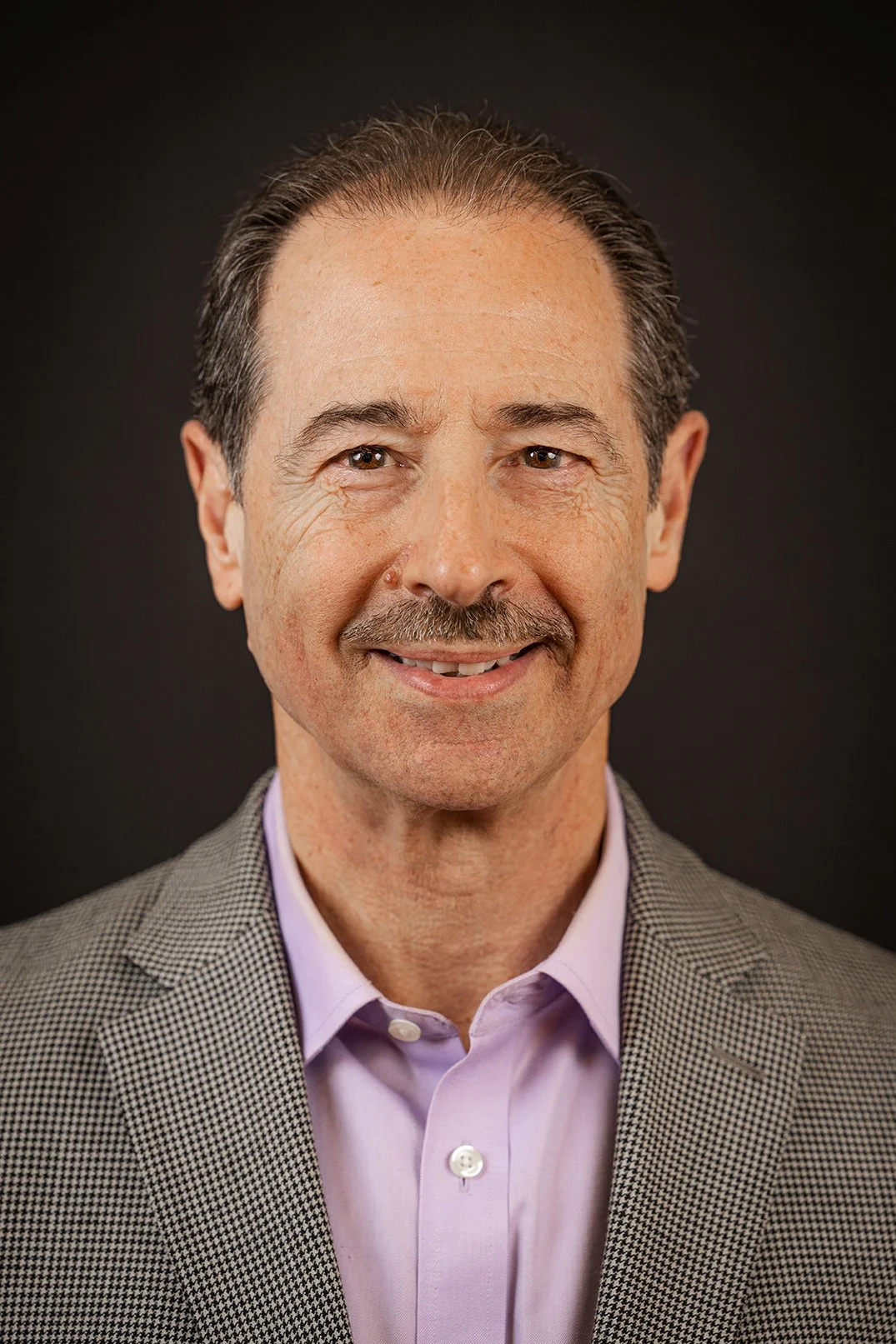 Timothy E. Rizer — Workhouse Arts Center