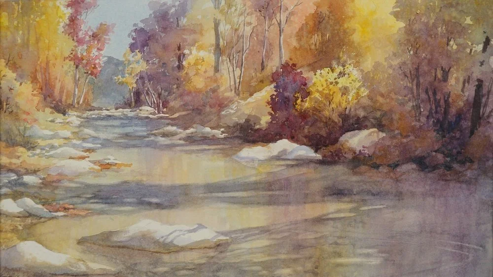 Visual Arts Classes — Workhouse Arts Center