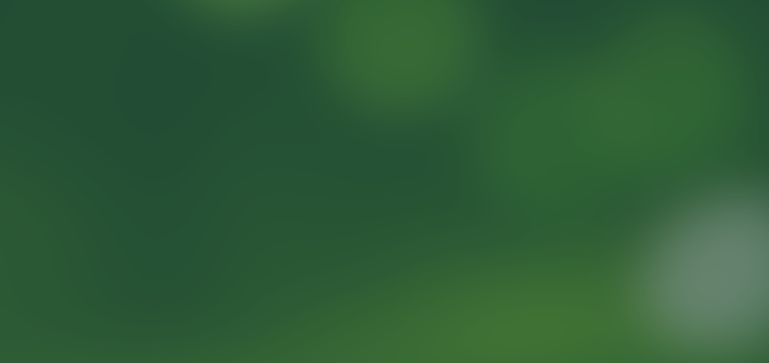 Masterpiece Mini‑Golf – Art-Themed 18-Hole Course | Lorton VA ...
