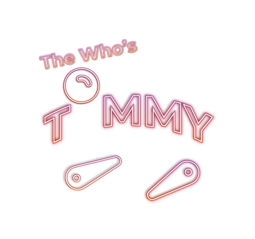 Workhouse Arts Center