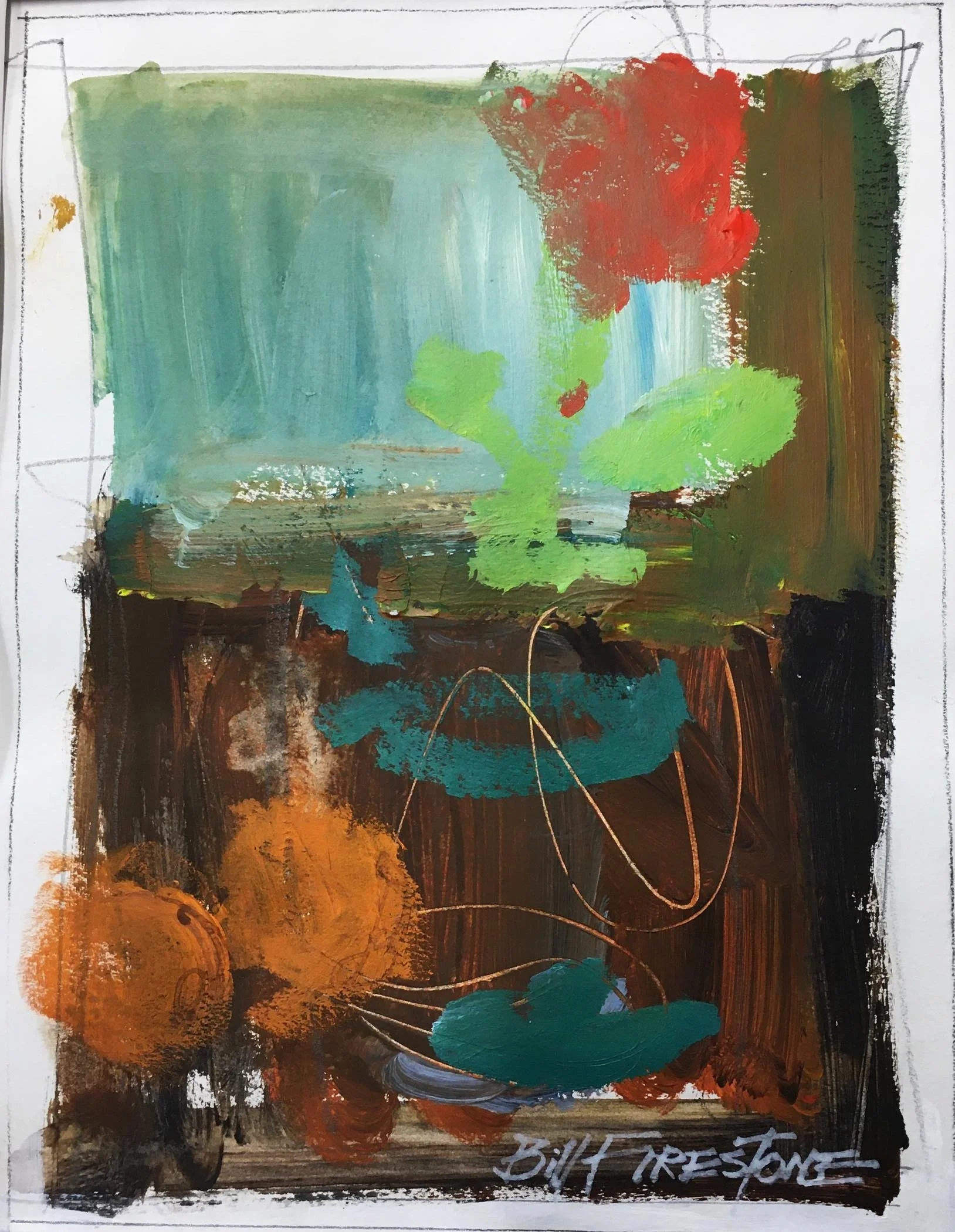 Collect — Workhouse Arts Center