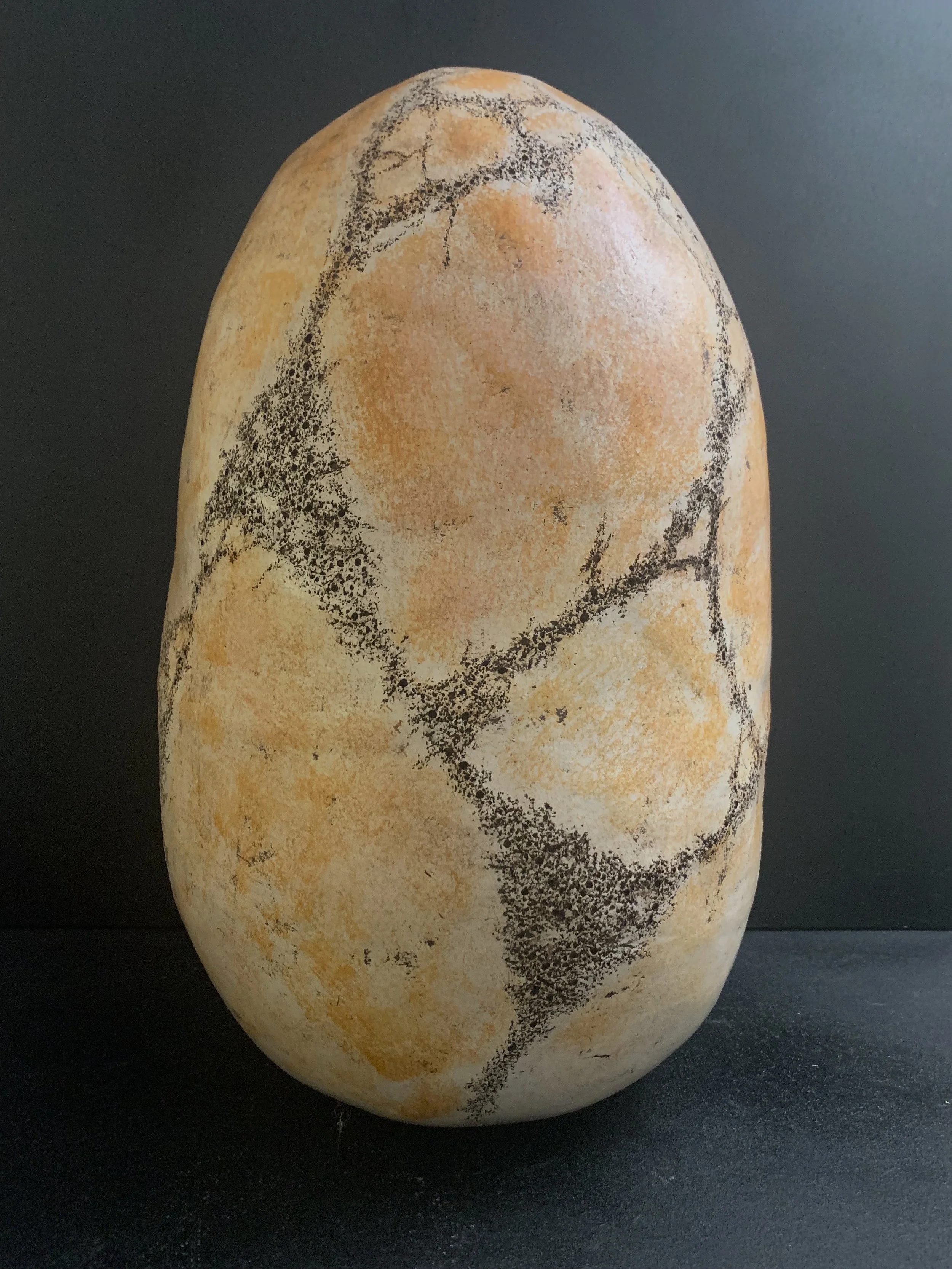 13th clay international on Vulcan Gallery — Workhouse Arts Center