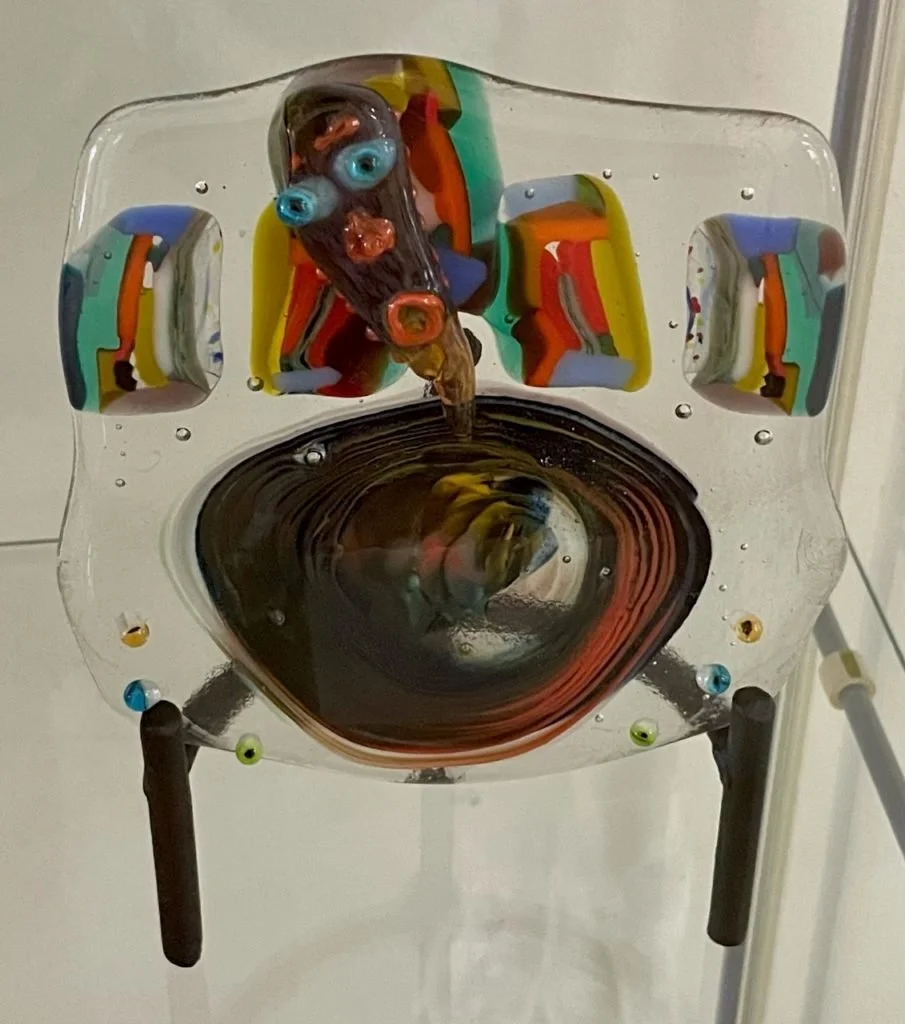 Sarah Wicks — Workhouse Arts Center