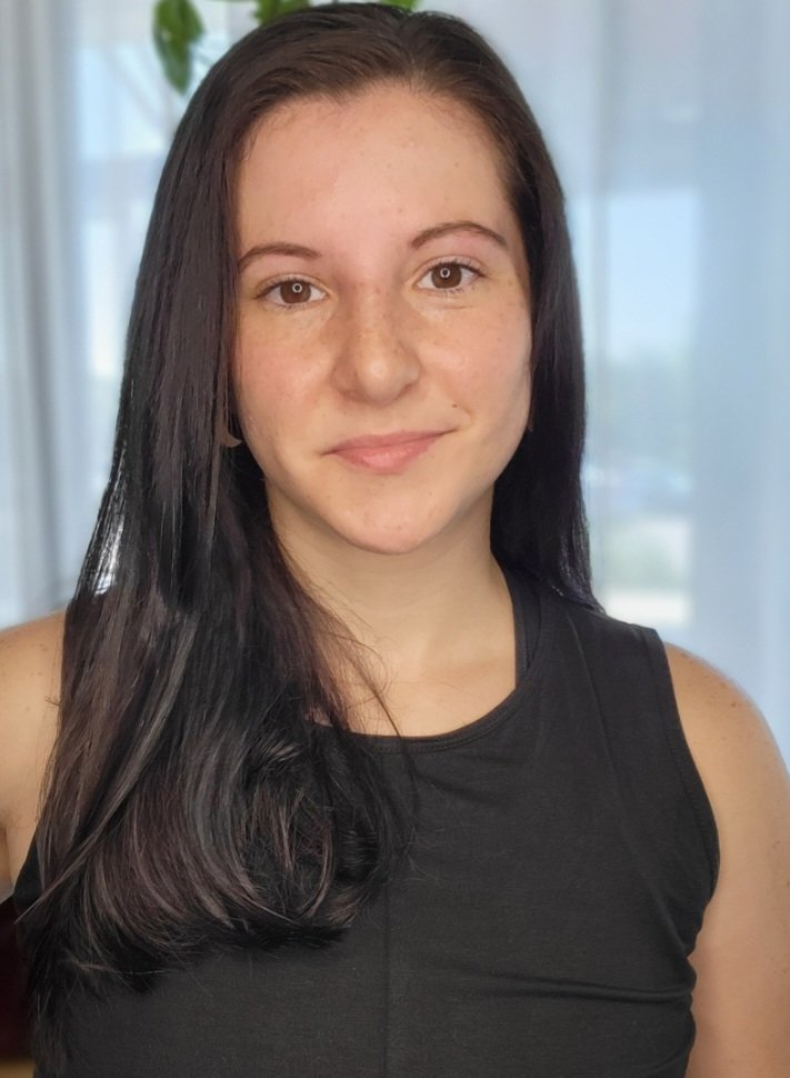 AOM Instructor Bios and booking page — Workhouse Arts Center