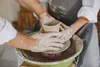 Visual Arts Classes in Lorton, VA | Painting, Drawing & Sculpture for ...