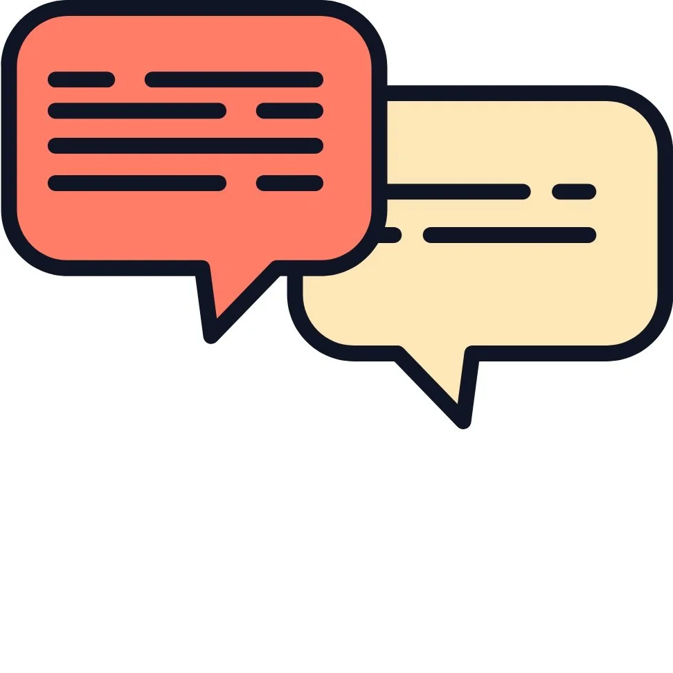 Linglong Mandarin School | Your Path to Fluency Starts Here! 🥳