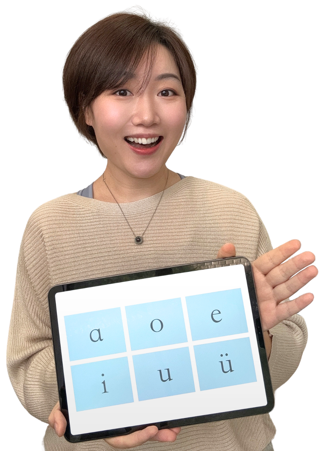 Beginner Course — Linglong Mandarin