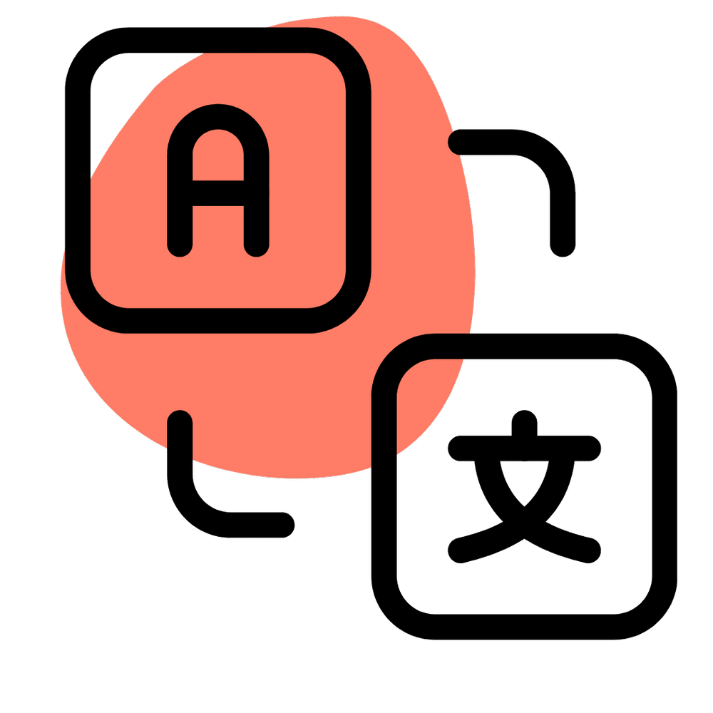 Linglong Mandarin School | Your Path to Fluency Starts Here! 🥳