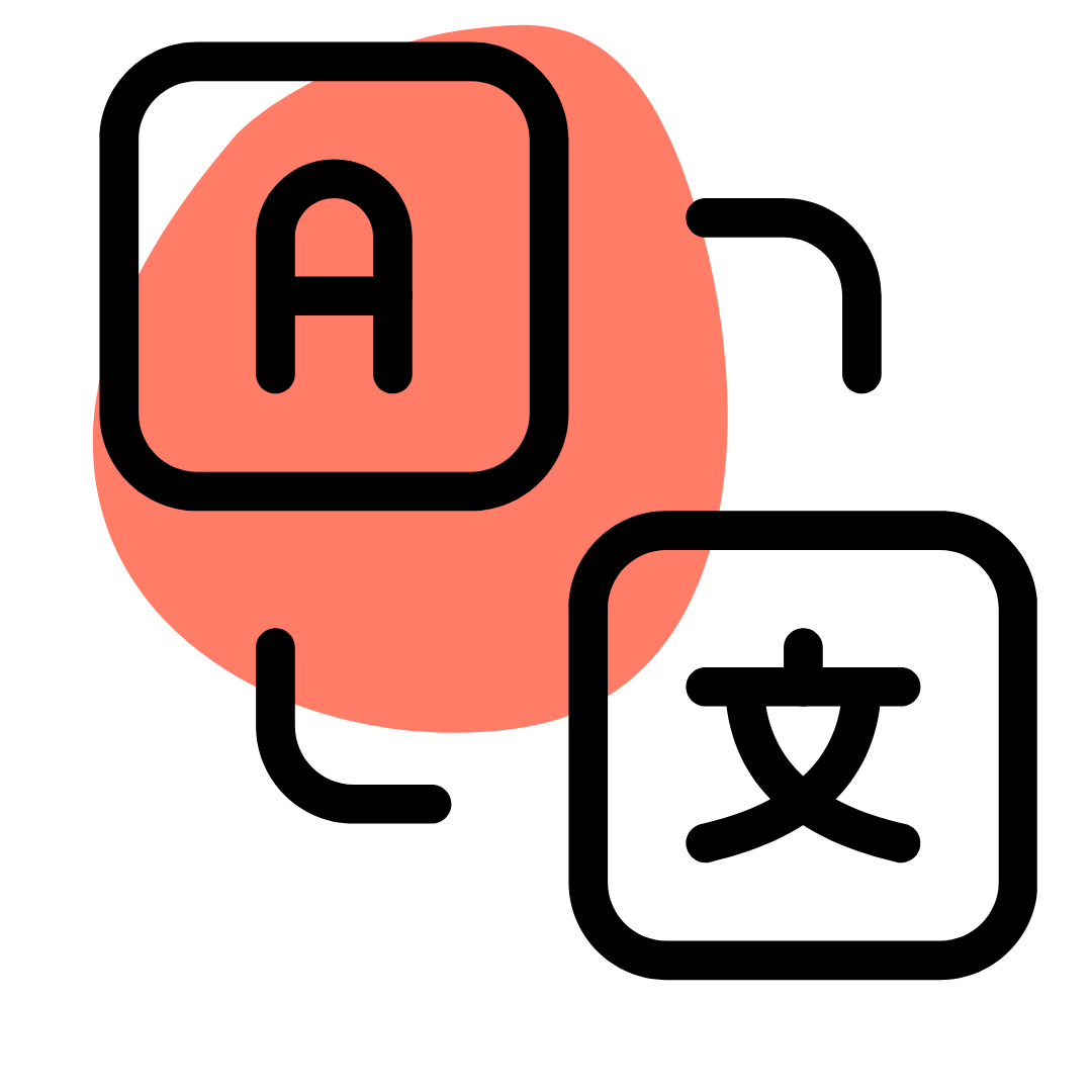 Linglong Mandarin School | Your Path to Fluency Starts Here! 🥳