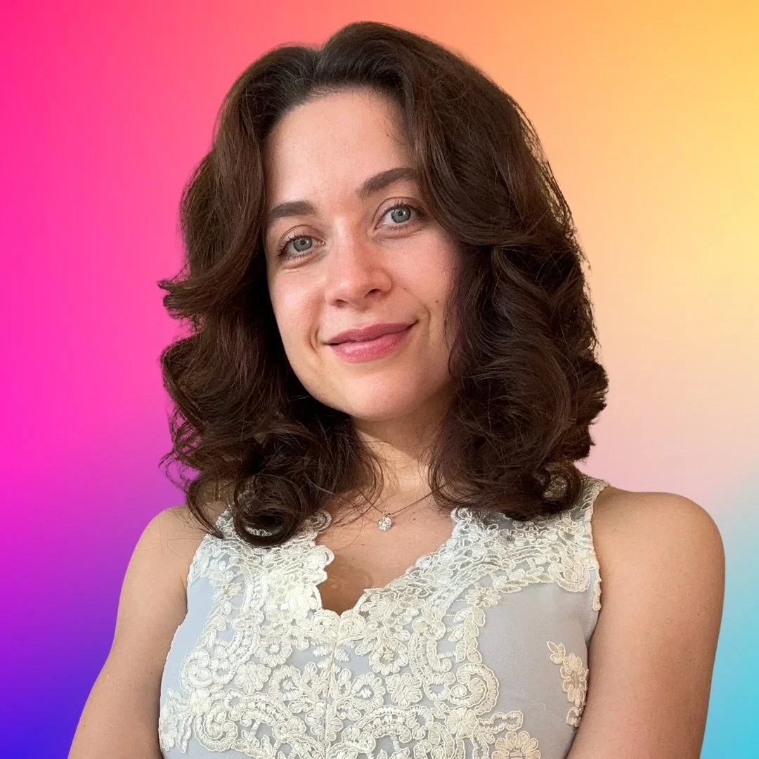 Linglong Mandarin School | Your Path to Fluency Starts Here! 🥳