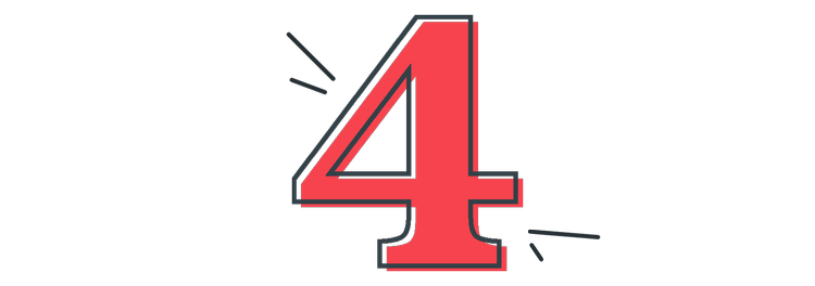 Linglong Mandarin School | Your Path to Fluency Starts Here! 🥳