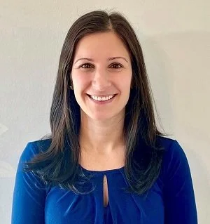 Our Team — Pathways Forward