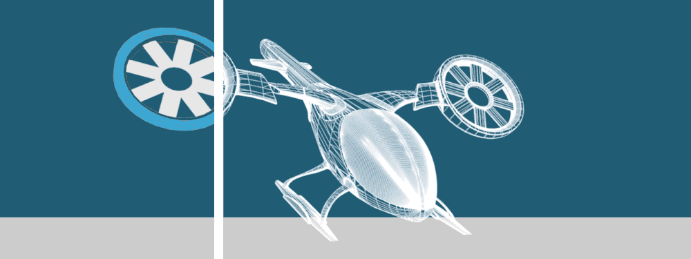 Autodesk Animation — 11 Percent Studios