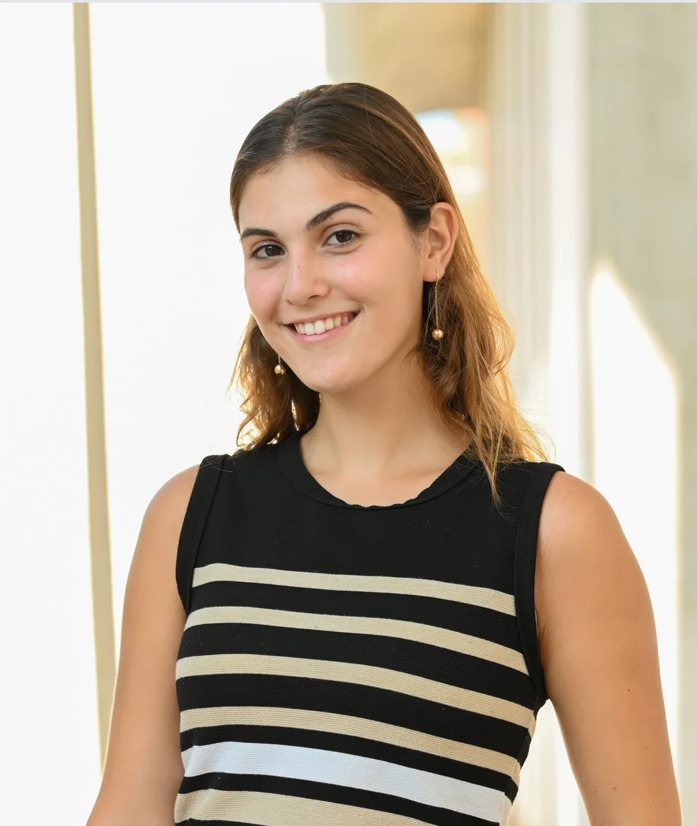 Our Team — Sankaran Laboratory