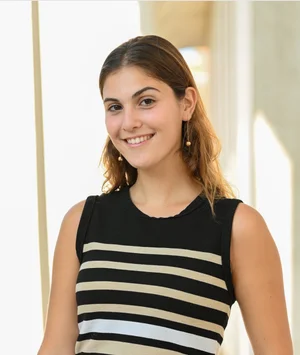 Our Team — Sankaran Laboratory