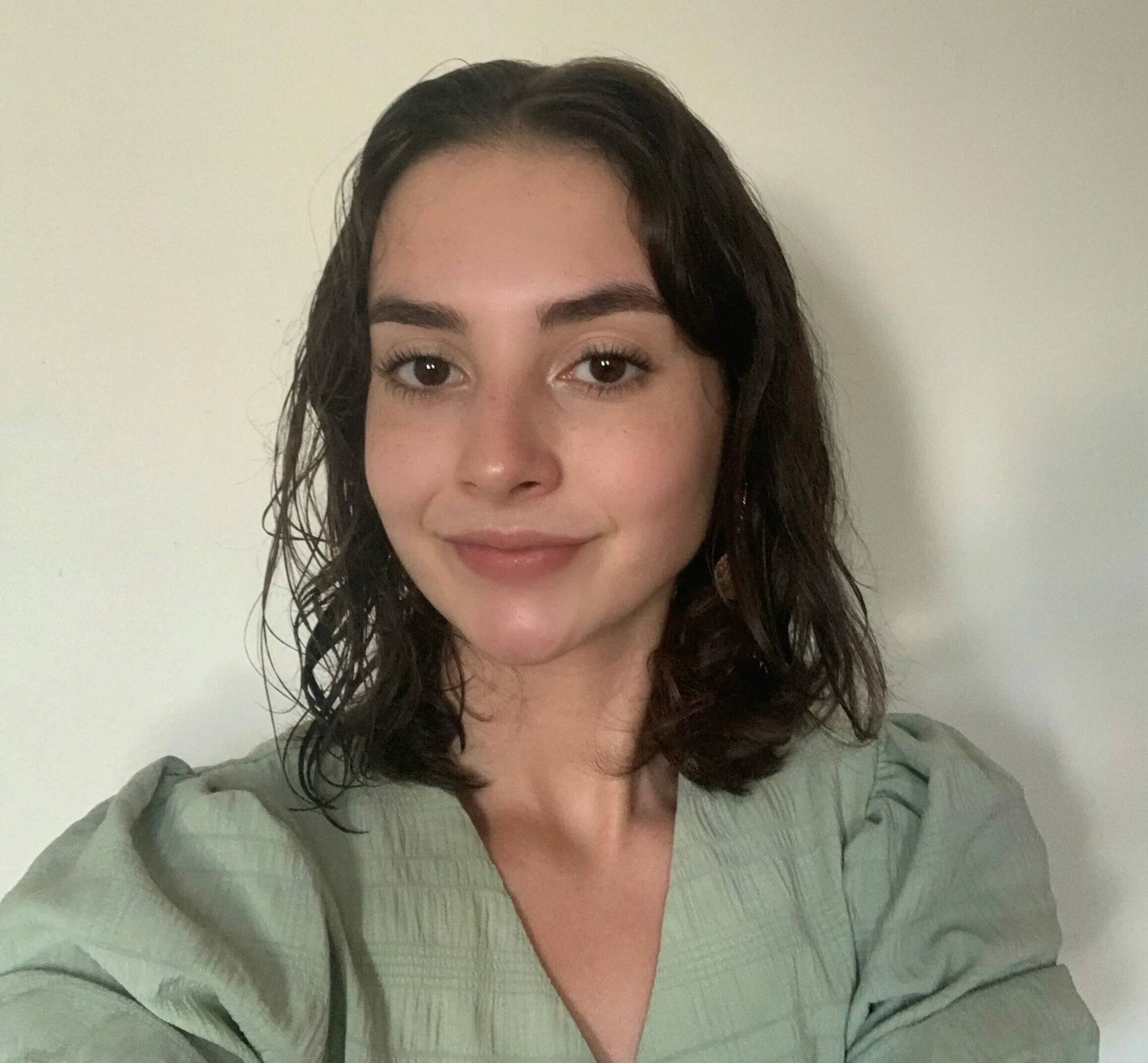 Our Team — Sankaran Laboratory